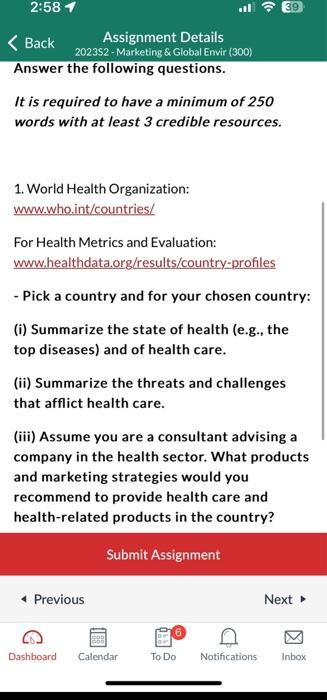 Answer the following questions. It is required to | Chegg.com