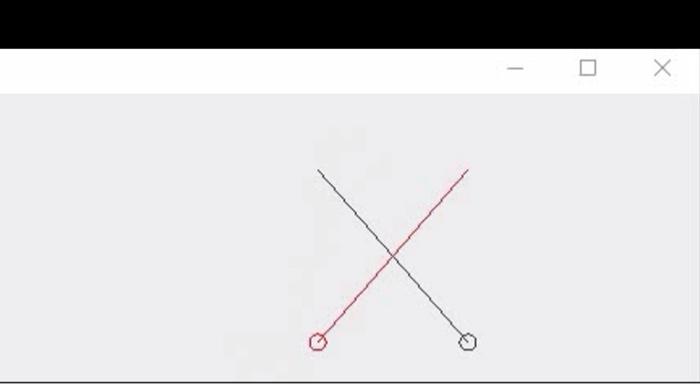 Solved Please use JPanel ,and draw This is the name of | Chegg.com