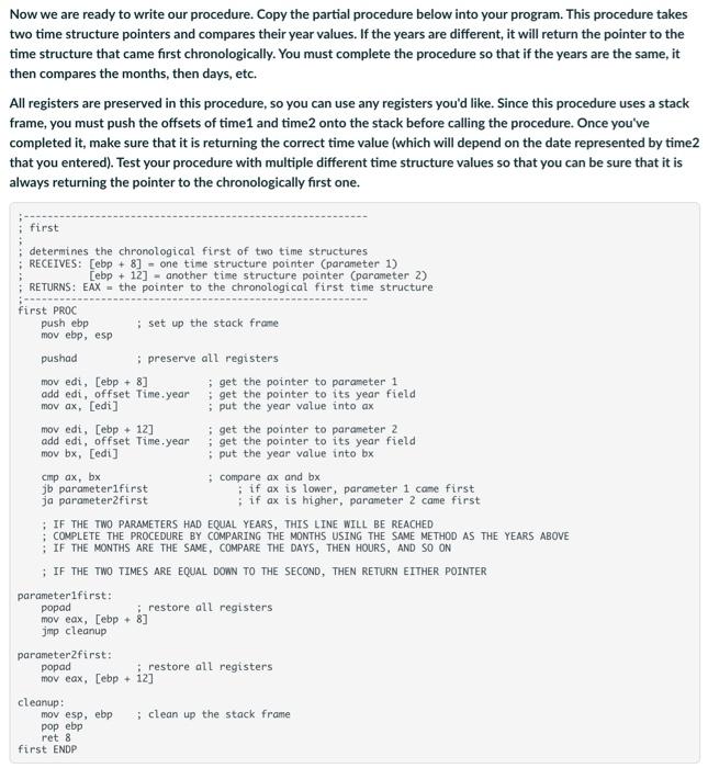 Solved Please read it carefully and make sure to answer it | Chegg.com