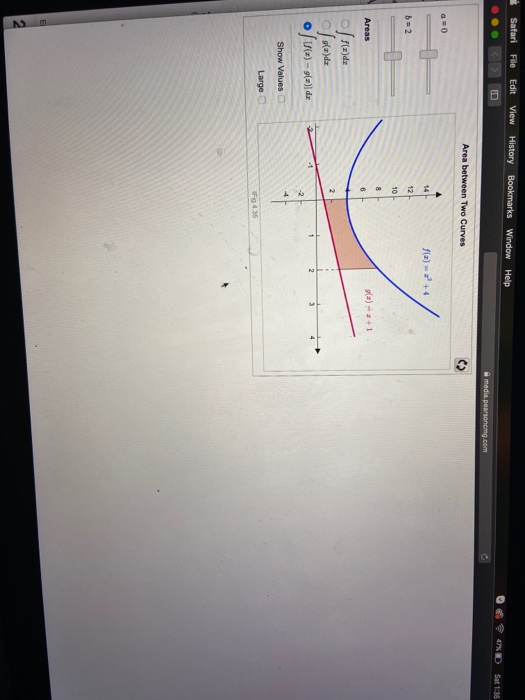 Solved MATH 1325 www - Summer i 2020 Sarah Ghaffar & 07/04 | Chegg.com