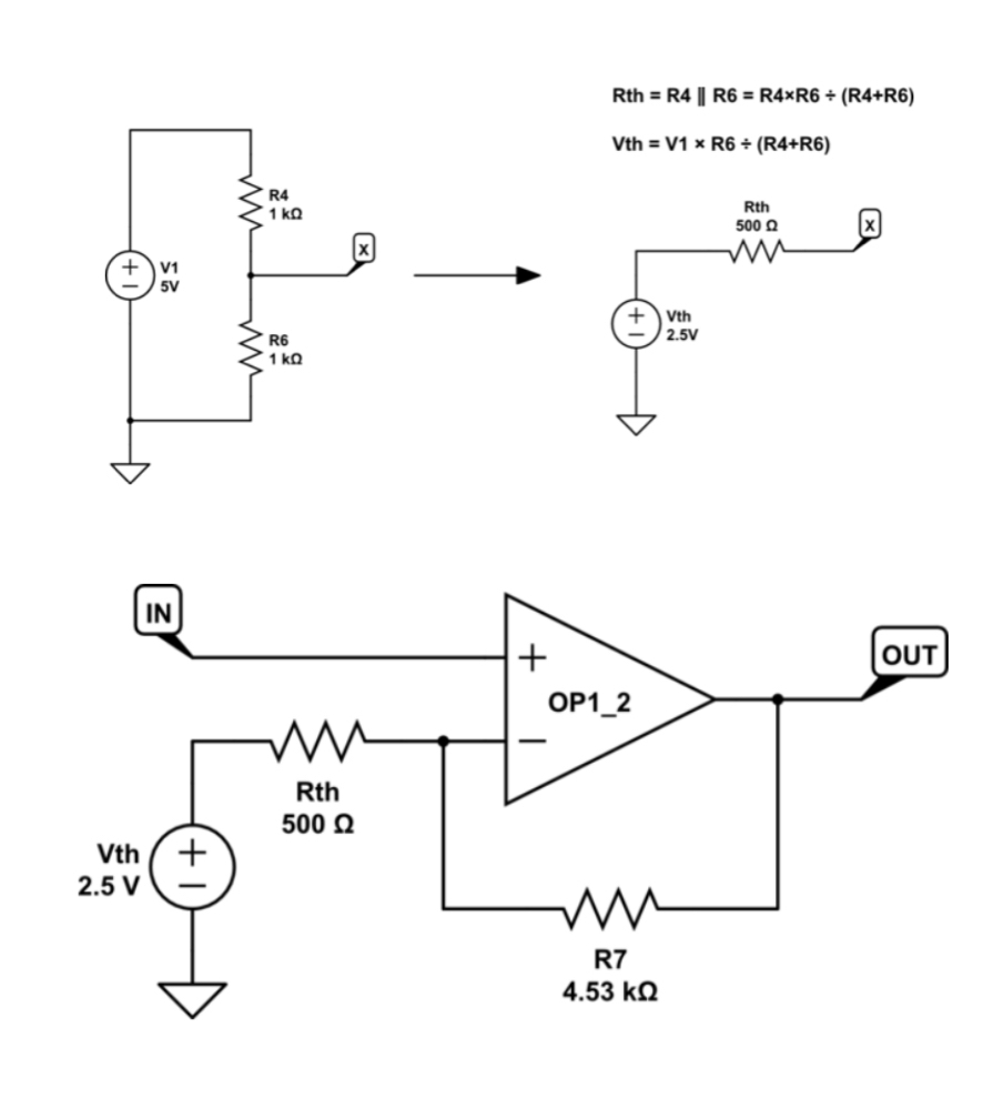 Solved Construct this circute in TinkerCad and add an | Chegg.com
