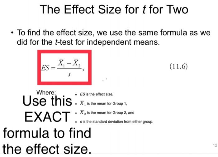 Solved Please do Study A and Study B. Use the exact F ratio | Chegg.com