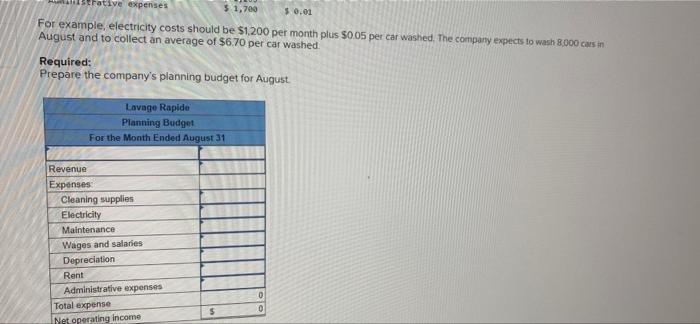 Solved 3 Lawage Rapiden a Canadian company that windows we | Chegg.com