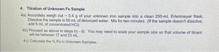 Solved need help with lab report asap. must find calculation | Chegg.com