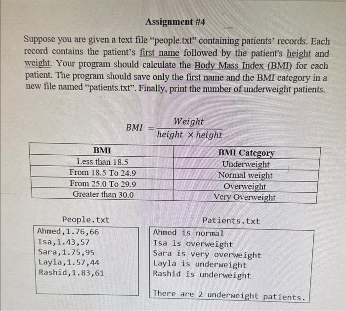 Solved please i need help and i need a written java program. | Chegg.com