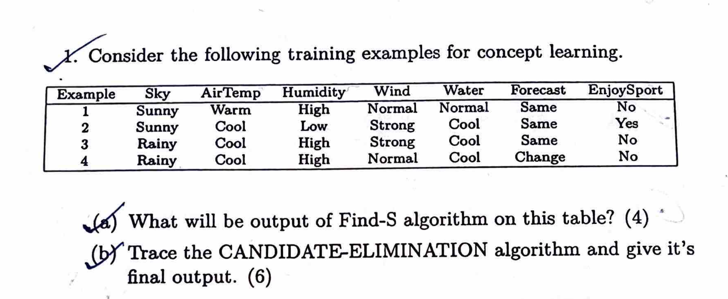 Solved Solve this , ﻿Please give step by step calculation | Chegg.com