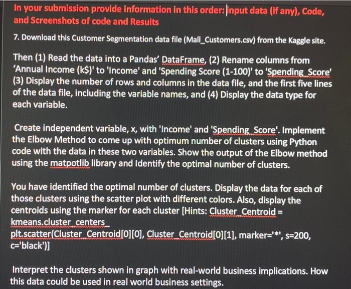 Solved hello pls answer all questions. its VERY IMPORTANT MY | Chegg.com