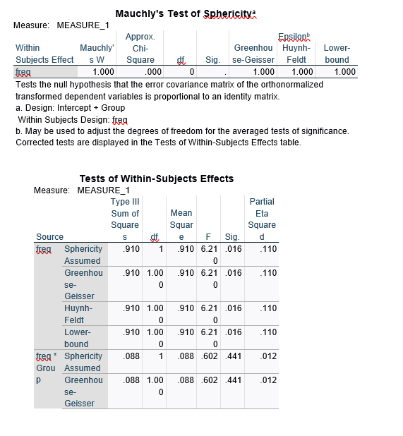 Solved using the information below can u please help me | Chegg.com