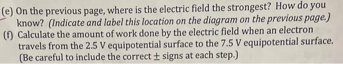 Solved Problem 3 (18 points) The image below shows two | Chegg.com