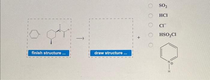 Solved Draw a stepwise mechanism for the following reaction: | Chegg.com
