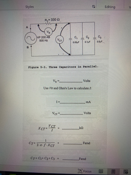 Solved Note: the following setting requirements must be | Chegg.com