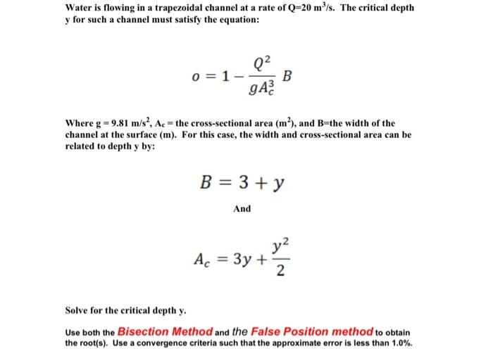 Solved use Excel to solve this problem.• Approach it first | Chegg.com