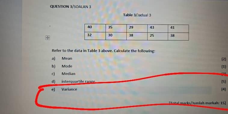 Solved Data in Table 2 represents the lifespan (in year) for | Chegg.com