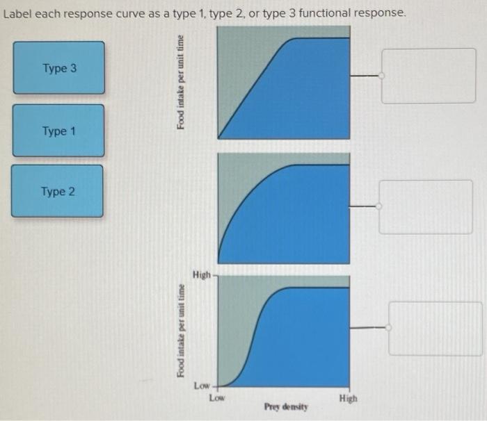 Solved 7)8) is it type 1, type 2, type 3 or none? | Chegg.com