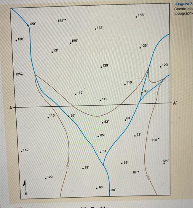 Solved re 7. UCtic aphisThe process of constructing a simple | Chegg.com