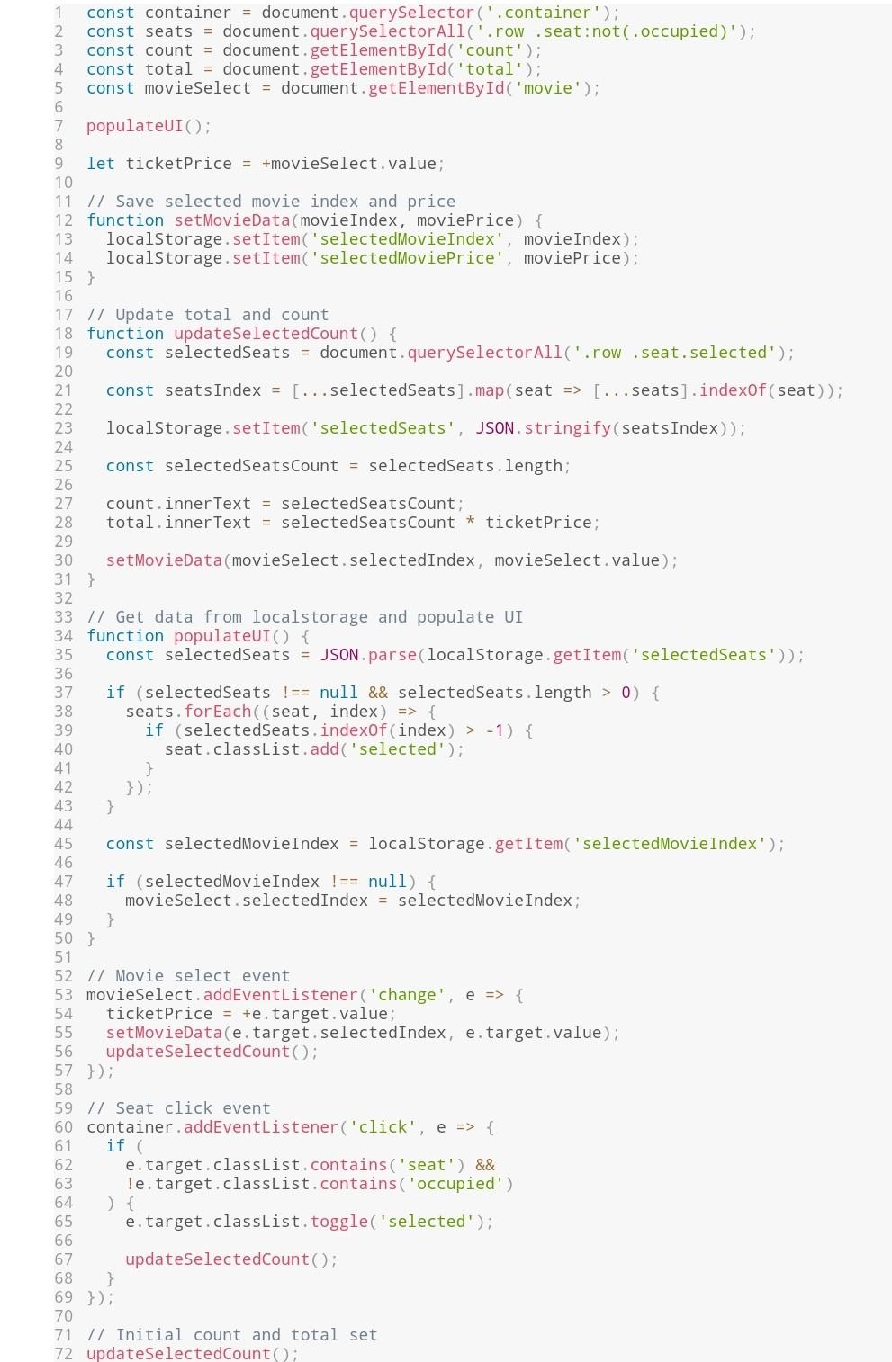 Solved please explain the code for me, i don't understand. | Chegg.com