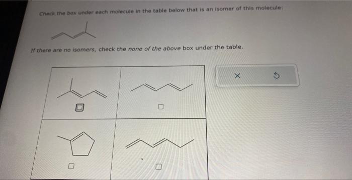 Solved Draw the skeletal ("line") structure of | Chegg.com