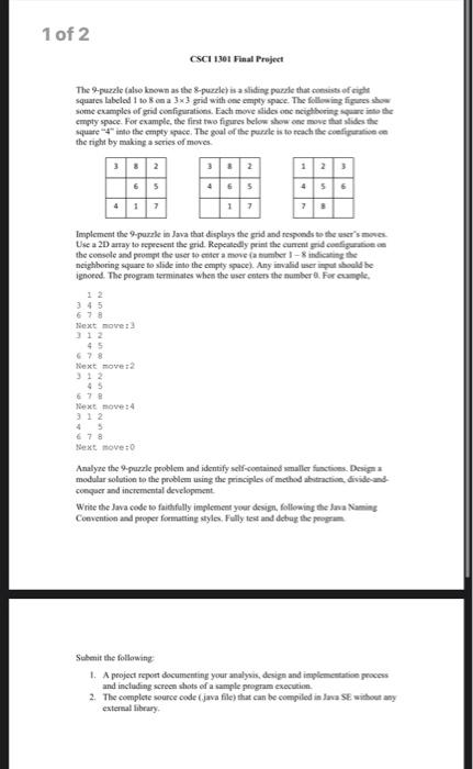 Solved 12:46 go.view.usg.edu Hide Assignment Information | Chegg.com