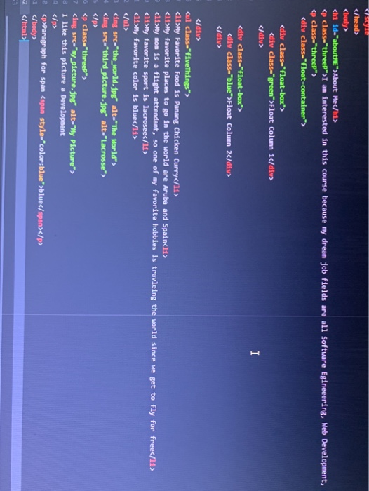 %20Web%20Development%20Mini%20Project%203.pdf | Chegg.com