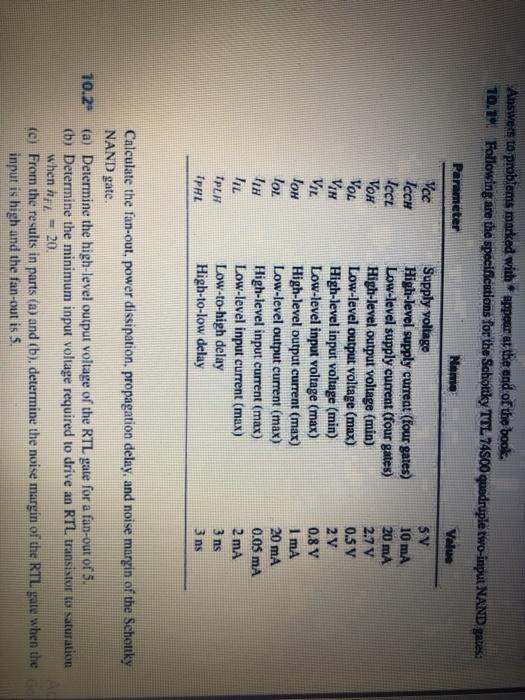 521 of 599) 109% e a LEMS Answers to problems marked | Chegg.com