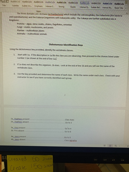 Solved Insert Layout Design References Mailings View Review | Chegg.com