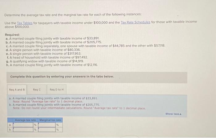 Solved ill give you a thumps up if you do it right and fast | Chegg.com