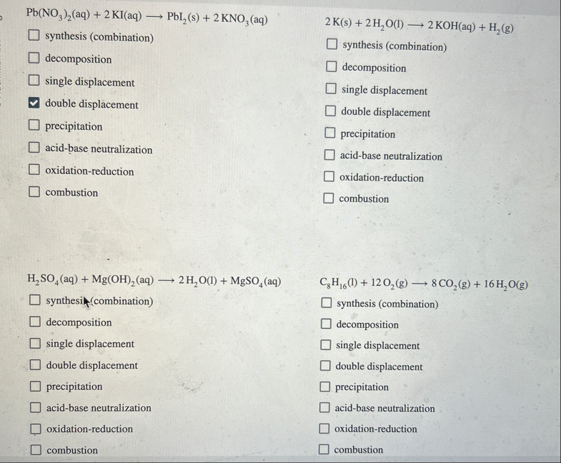Solved Question | Chegg.com