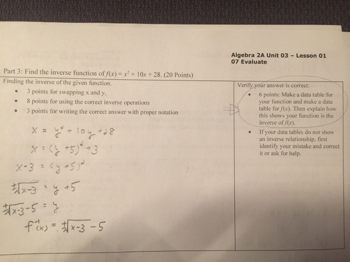 Solved Please explain step by step a making datatable | Chegg.com