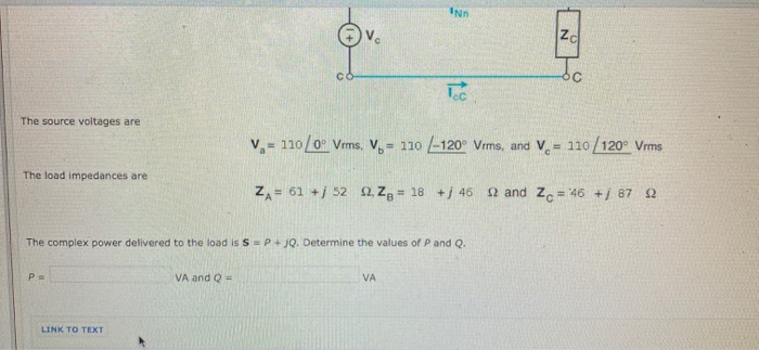 Solved Example 12.3-1 (See Example 12.3.1 in the textbook | Chegg.com