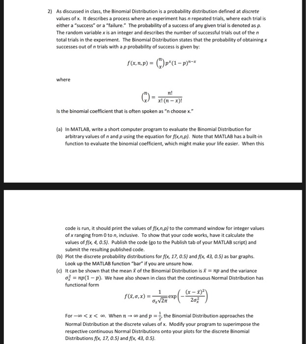 when answering the question please help create the | Chegg.com