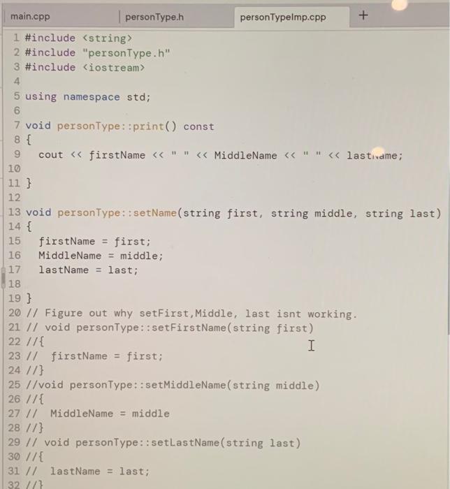 Solved Instructions Instructions Example 10-10 defined a | Chegg.com
