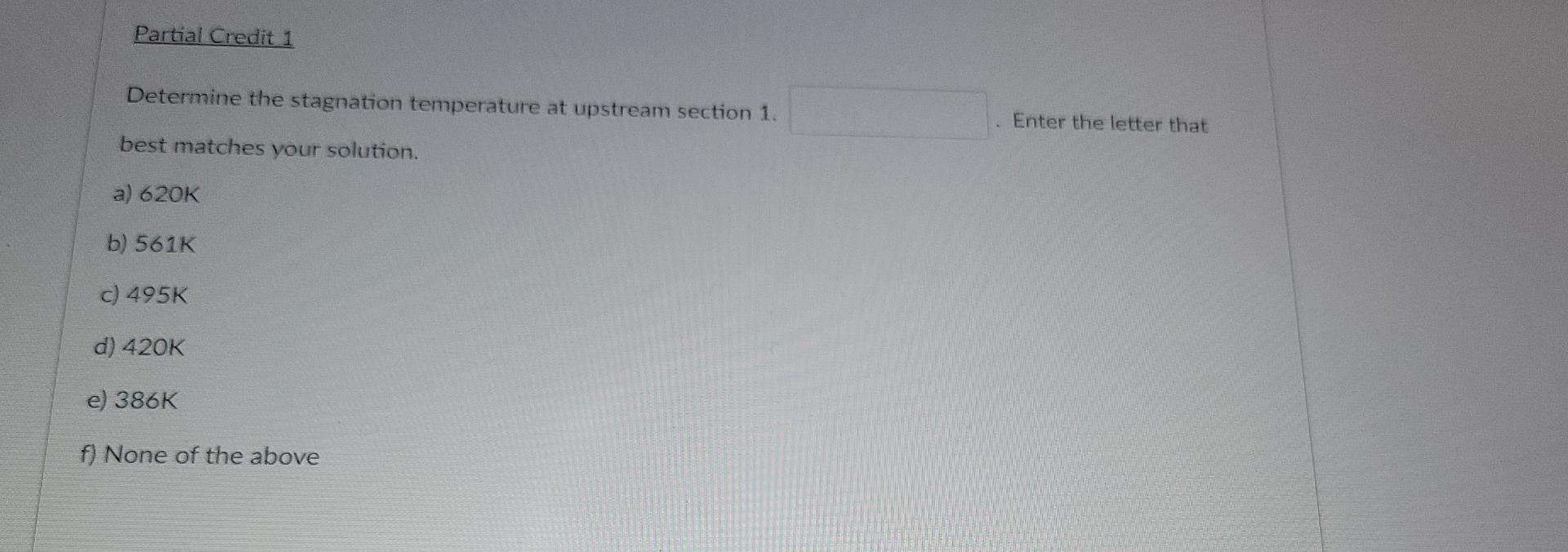 Solved Rayleigh Flow Stagnation enthalpy: he = hv2/2 Energy | Chegg.com