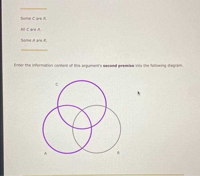 Q Search this course