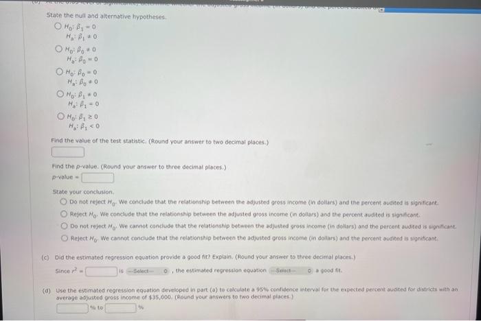 Solved The Transactional Records Access Cleoringhouse at | Chegg.com