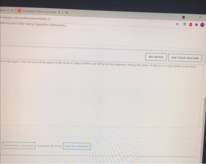 Solved 20 - Paint DETAILS med MYNDTE ADK YOUR TEACHER MYT | Chegg.com