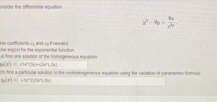 Solved Match each linear system with one of the phase plane | Chegg.com