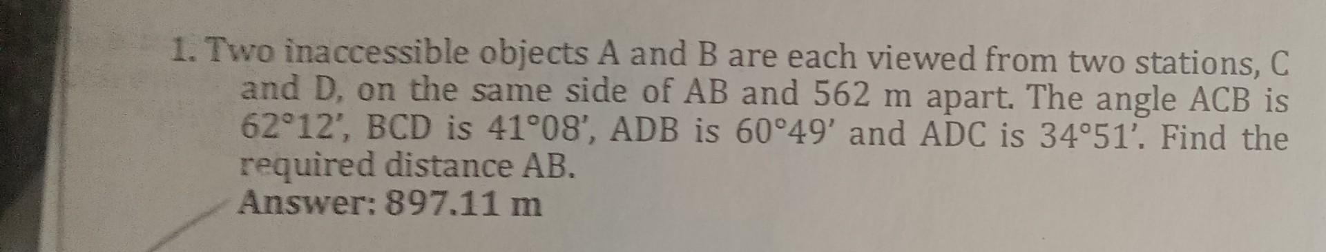 Solved solve the problems show your solution step by step | Chegg.com