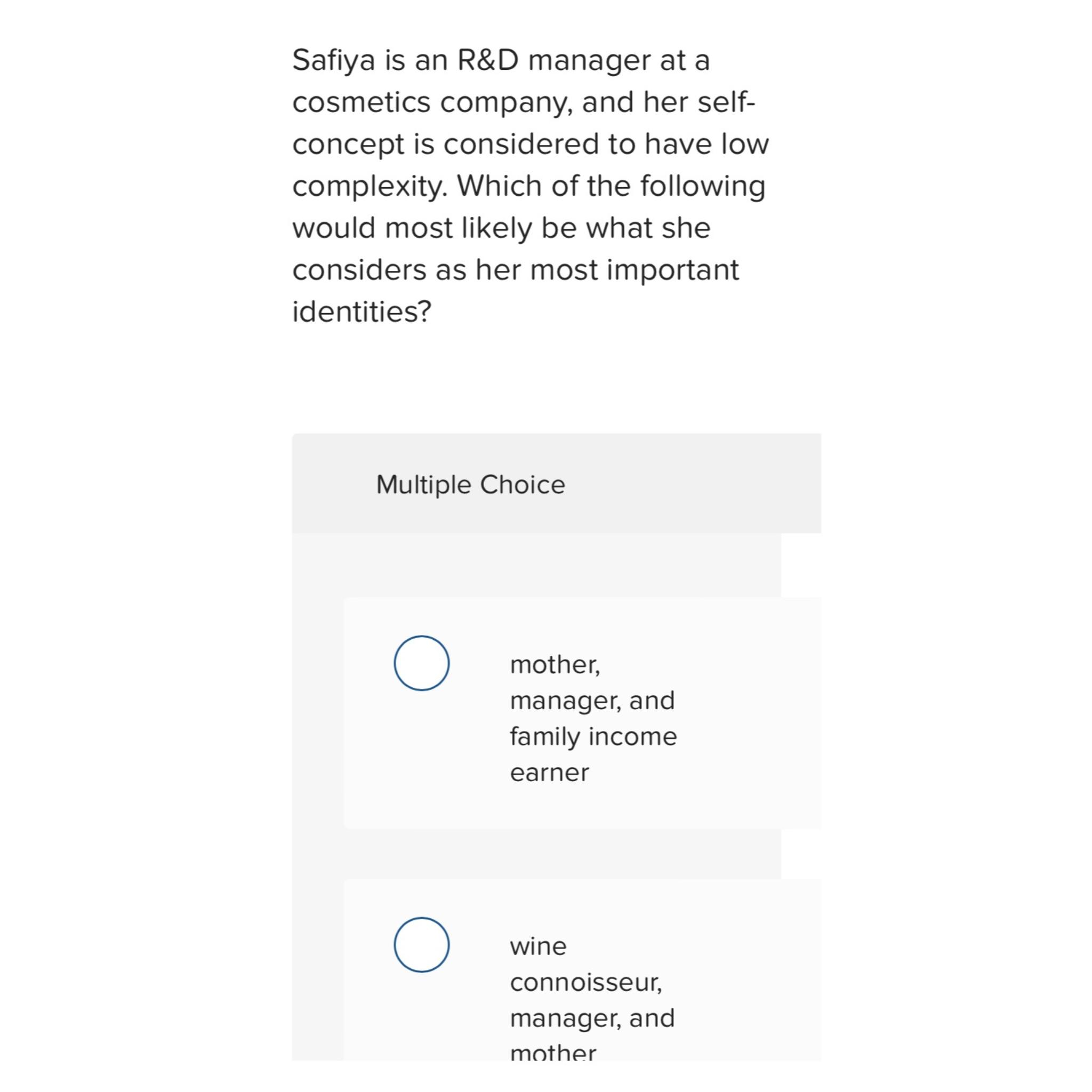 solved-safiya-is-an-r-d-manager-at-a-cosmetics-company-and-chegg