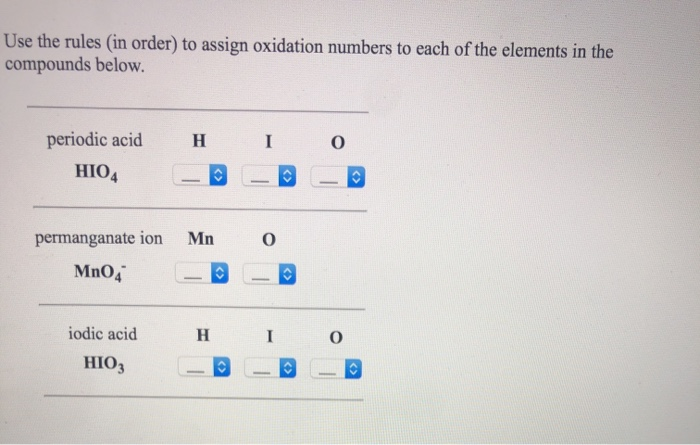 Solved Use the References to access important values if | Chegg.com