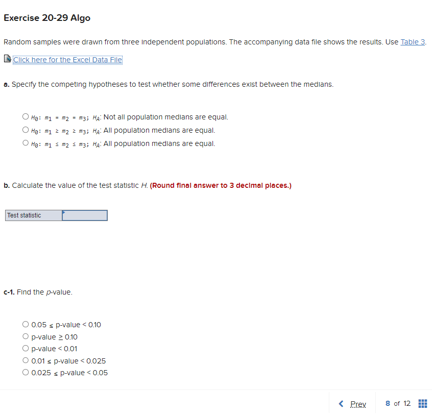 Sample 1 ﻿Sample 2 ﻿Sample | Chegg.com