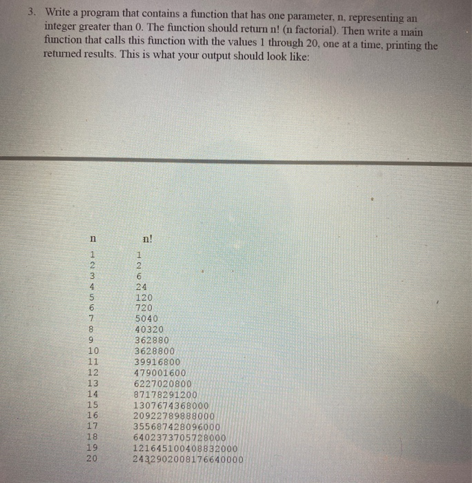 Solved 1. We want to write a simple Python program that | Chegg.com