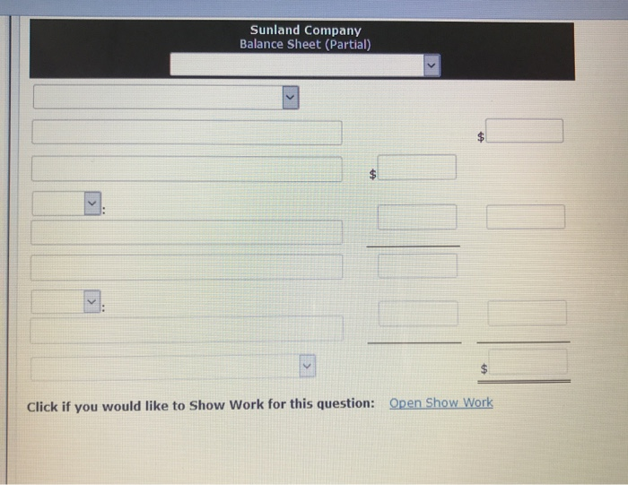 Solved CALCULATOR PRINTER Problem 9-05A al-c (Video) (Part | Chegg.com