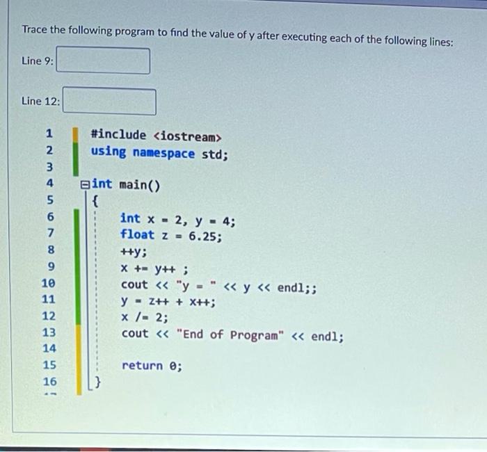 Solved Question 16 The largest decimal value can be | Chegg.com