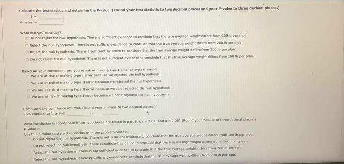 Solved (a) What does the boxplot suggest about the status of | Chegg.com