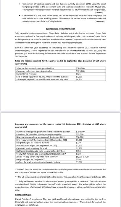 3 of 3 30 MI 7 Aug 14 Aug 21 Aug 28 4 Sep 11 Sep 18 | Chegg.com