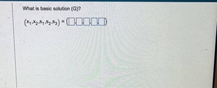 Solved The partially completed table below shows the ten | Chegg.com