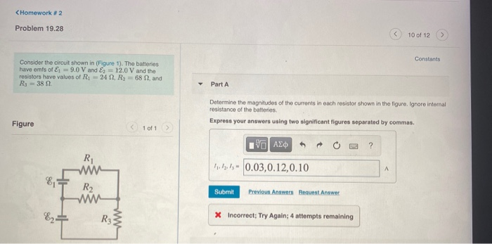 Solved please write answer clearly. if your not going to | Chegg.com