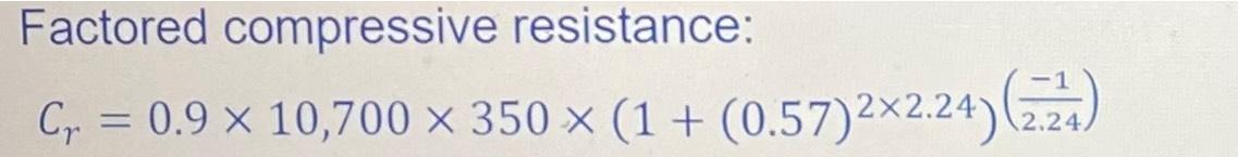 Factored compressive | Chegg.com