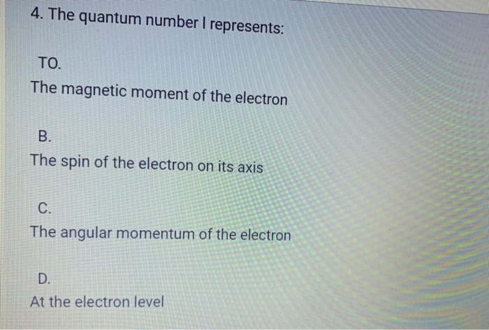 Solved 1. Which of the following elements has ns2np3 final | Chegg.com