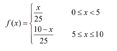 Solved (19 ﻿marks in total) ﻿Consider the following | Chegg.com